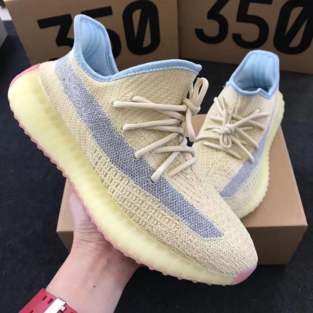 Buy High Quality Running Shoes 350v2 Trend Max Running Shoes for Men ...