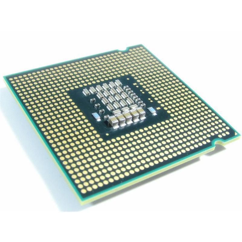 Intel Core 2 Duo E8600 Processor Socket-buy at a low prices on Joom e ...