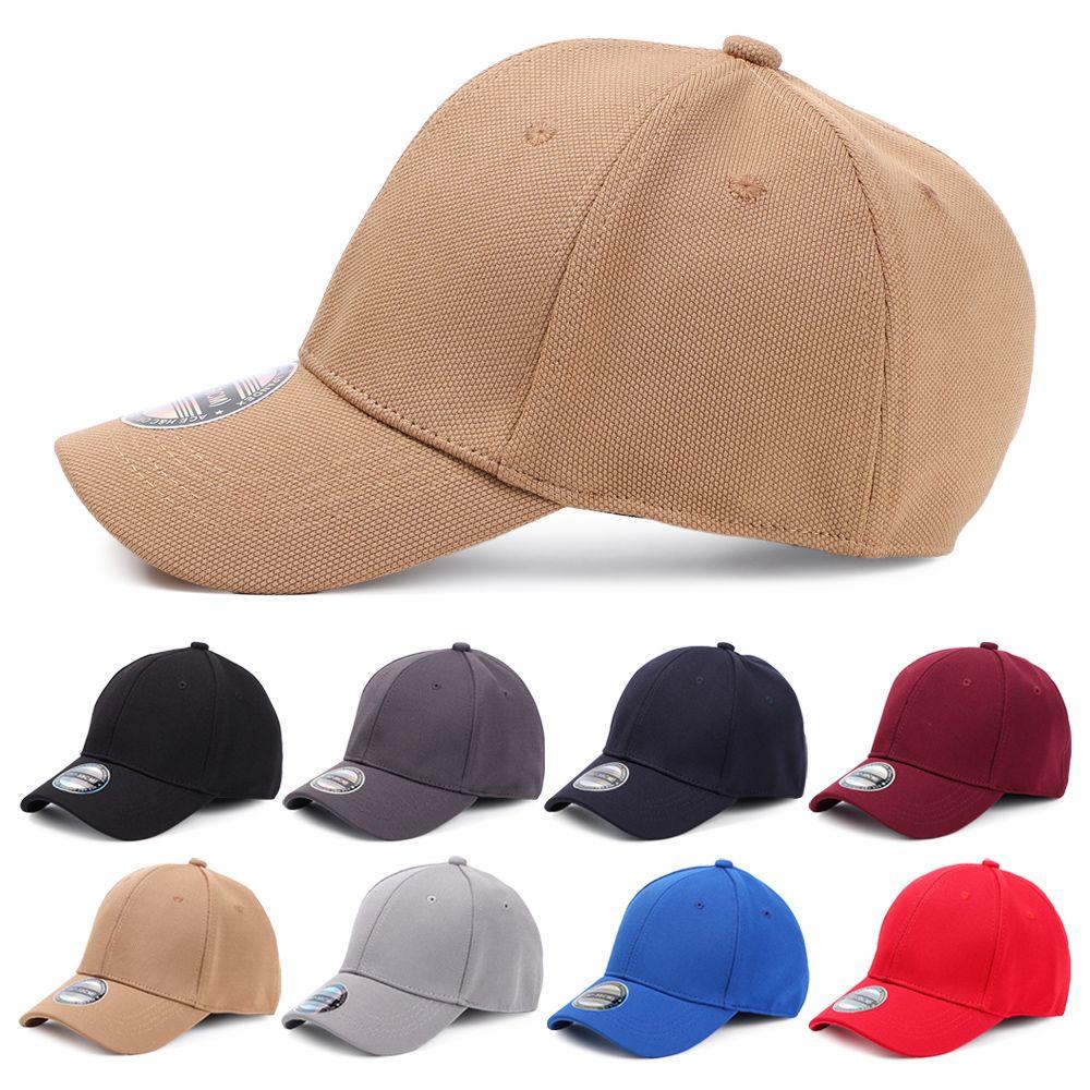 Fisherman Casual Travel Beret Hat Duckbill Chapeau Sun Hats Couple Cap ...