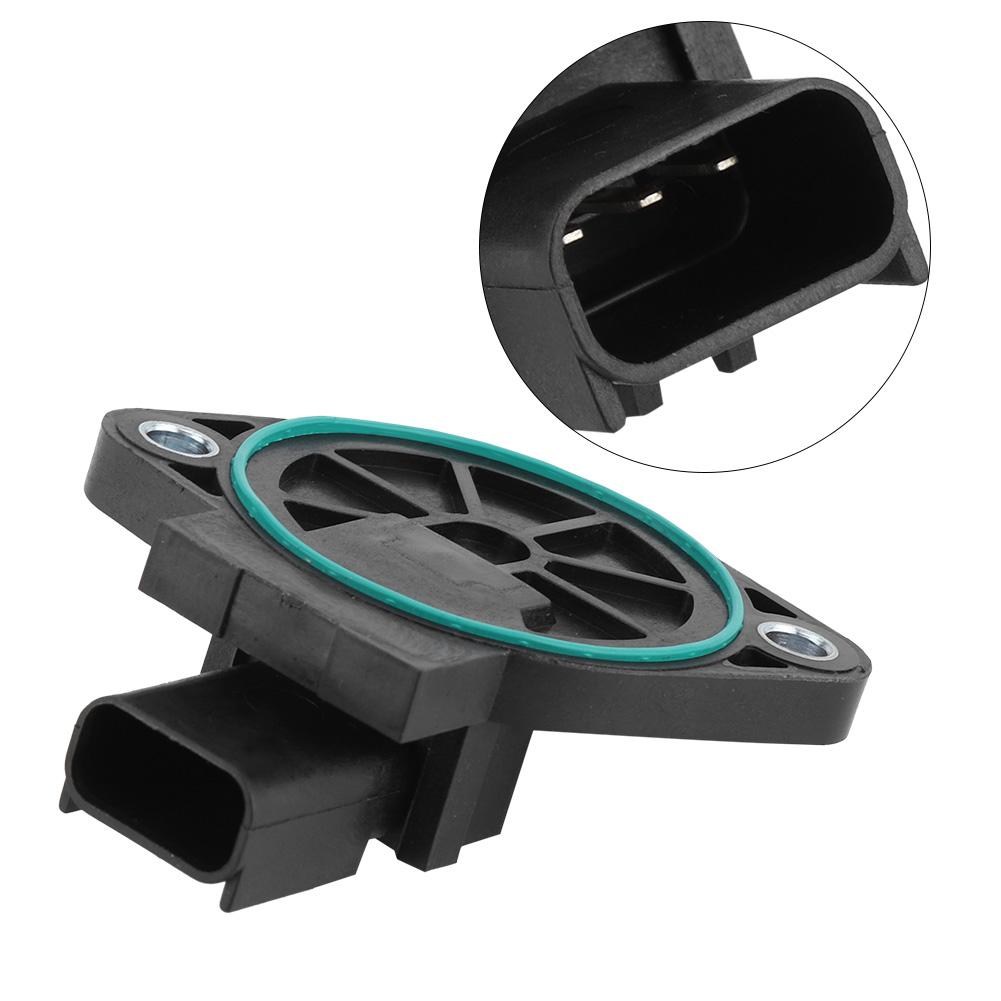 Buy Cam Position Sensor, Camshaft Sensor, Plastic Auto for Automobile ...