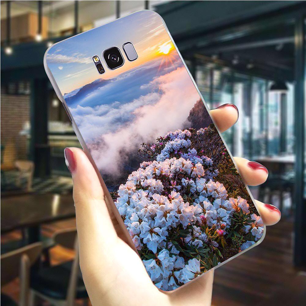 Buy Counter Strike CS Phone Case For Samsung Note 9 Note 9 M10/M20/M30 ...