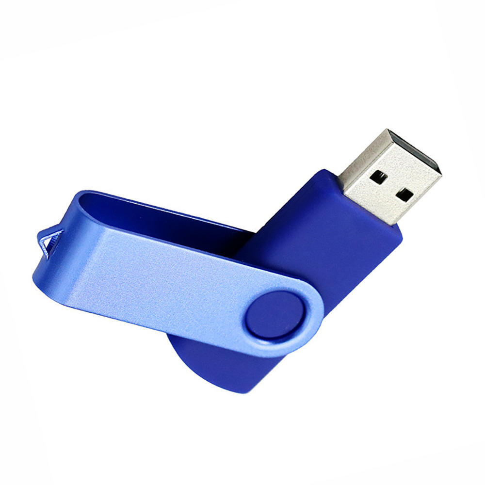 Buy USB Flash Drive Rainbow Pen Drive Memory Key at affordable prices ...
