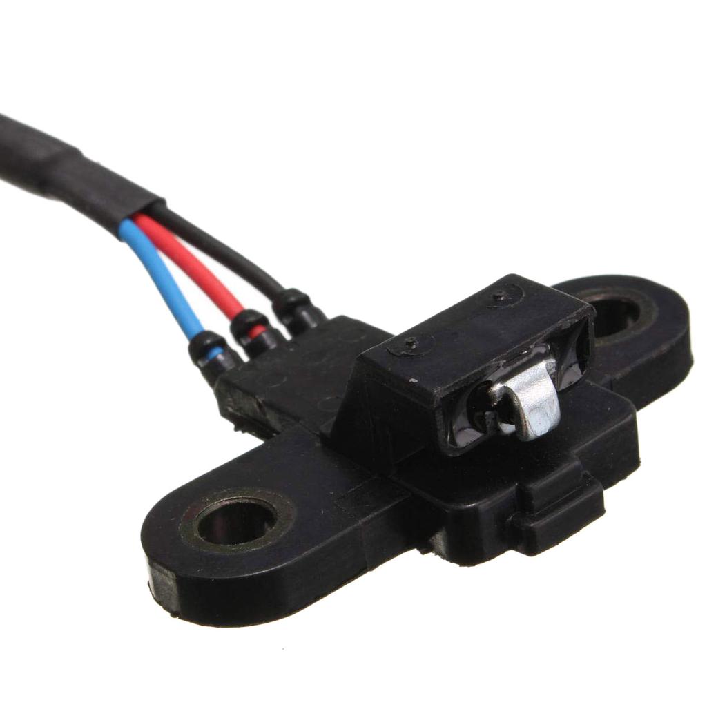 Buy Position Sensor For Mitsubishi Eclipse Galant Chrysler Sebring ...