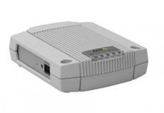 Buy P8221 network i / o and audio module in 0321-002 - server at ...