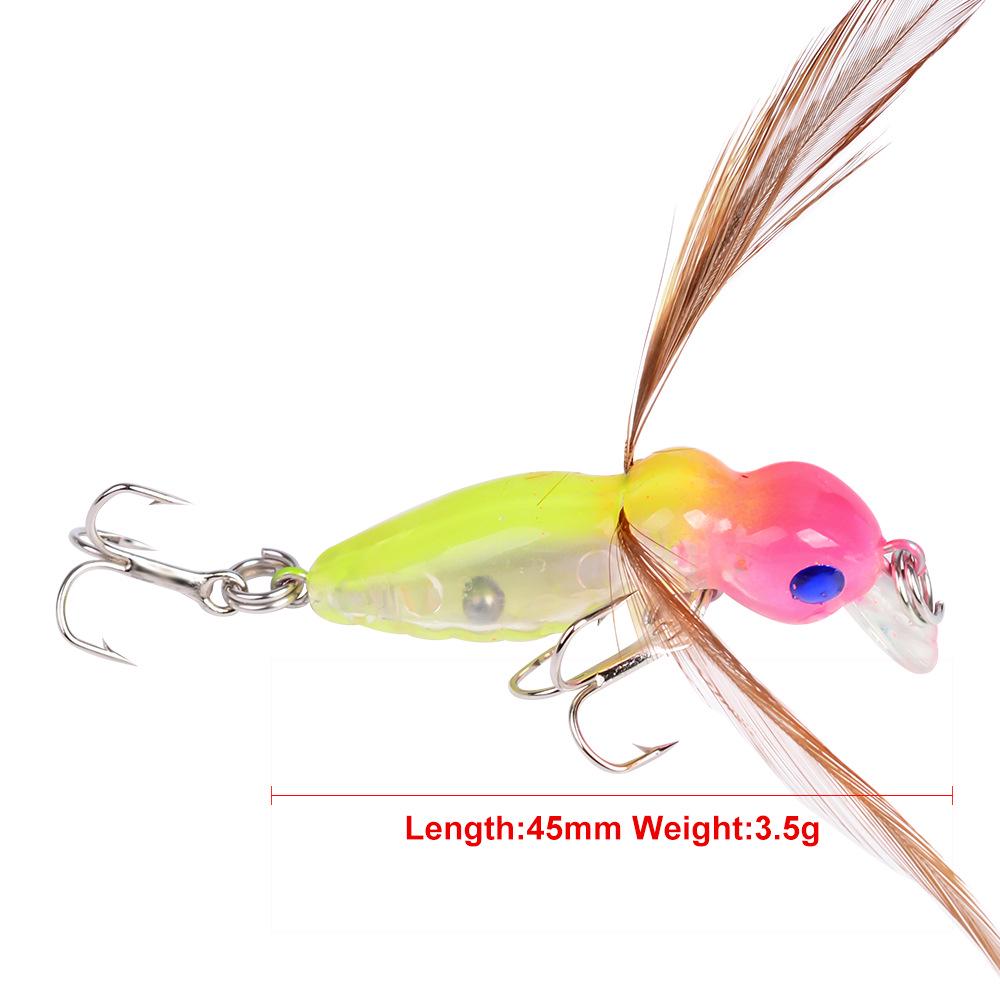 Buy Fishing Lures Metal Silver Spoon Fishing Baits Fishing Treble Hooks ...