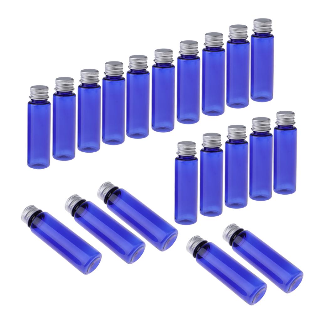 Cheap 20Pcs 30ml Empty Plastic Bottles Tubes for Shampoo Lotions Clear ...