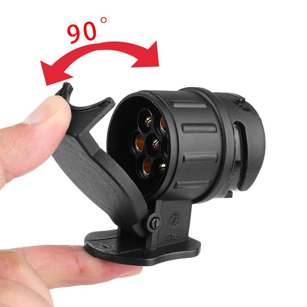 Buy Electrical Waterproof Plugs Socket Adapter Protects Connections ...