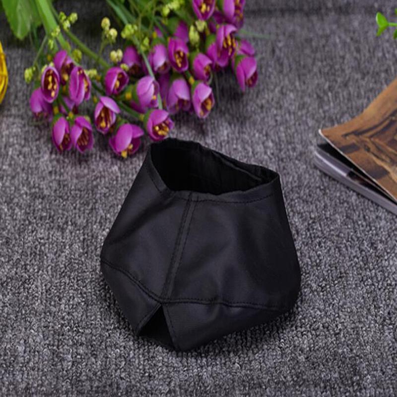 Buy Cute Pet Cat Muzzles Anti Bite Cat Eye Mask Protective Cover Bath ...