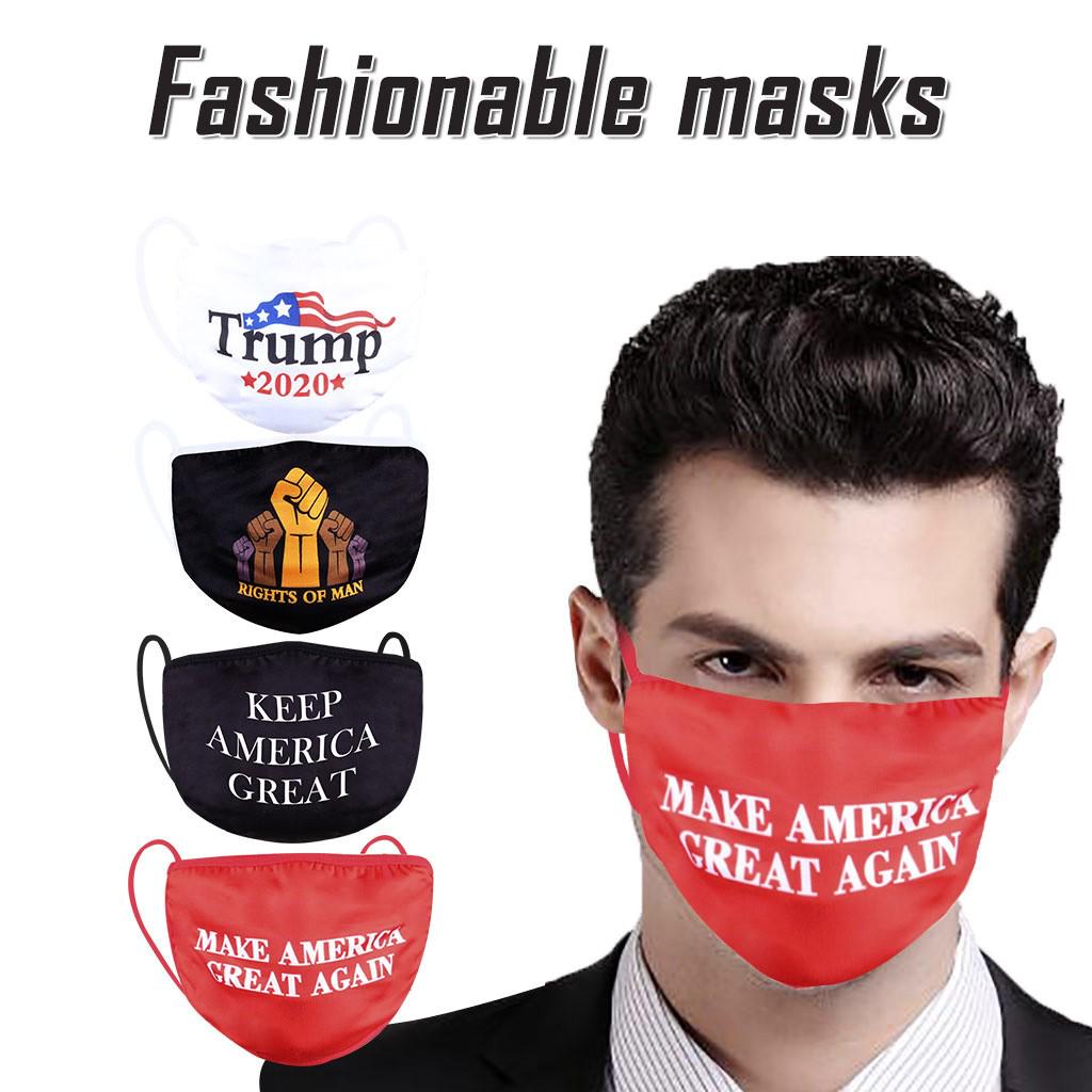 Buy [BD13] 2020 Print Facemask,Reusable & Washable,Face Masks Bandanas ...