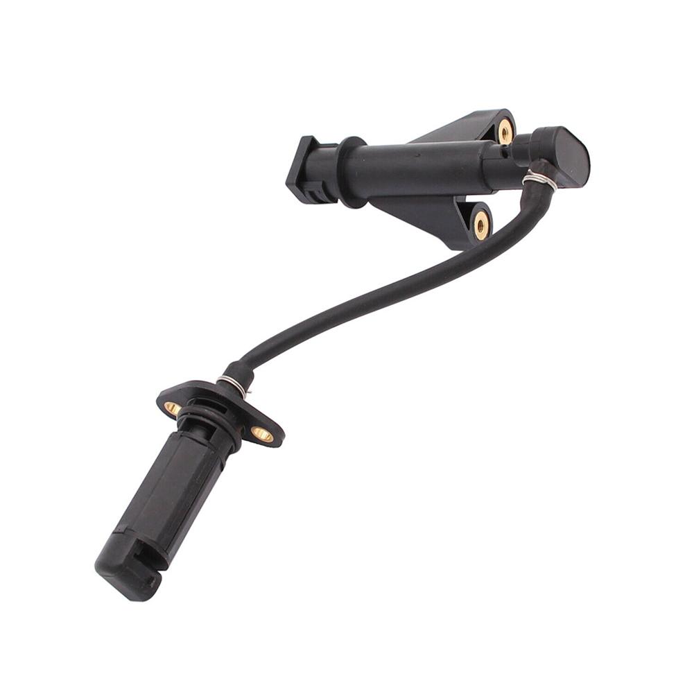 Buy Plug-and-play Oil Level Sensor 000-542-78-18 0015427218 at ...