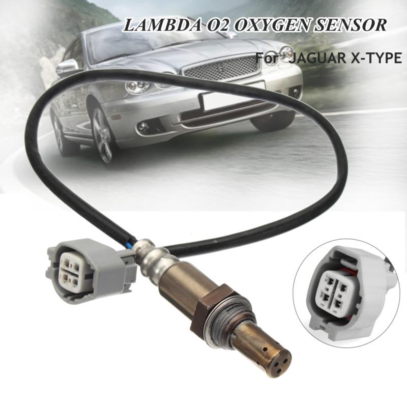 Buy Oxygen Sensor C2C7359 C2N3717 C2S2669 C2S51801 ES10939-11B1 81557 ...