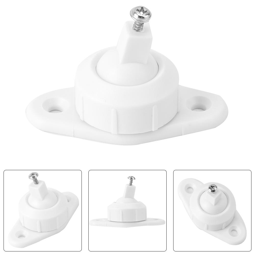 Cheap Universal Short Leg Bracket Holder For Wall-mounted PIR Infrared ...