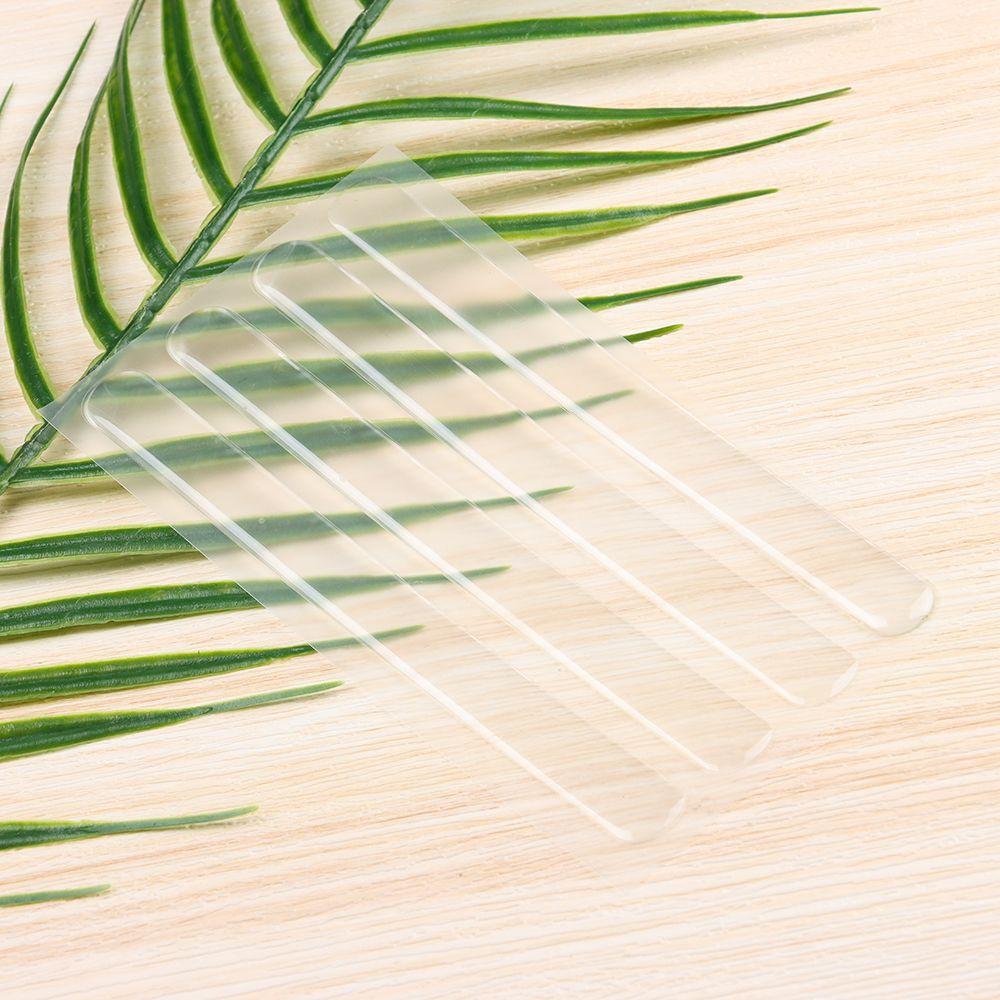 Buy Plate Bar Rearview Mirror Protection Strip Car Door Edge ...