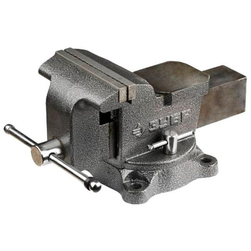 Buy Locksmith Vice Bison 3258-100 at affordable prices — free shipping ...