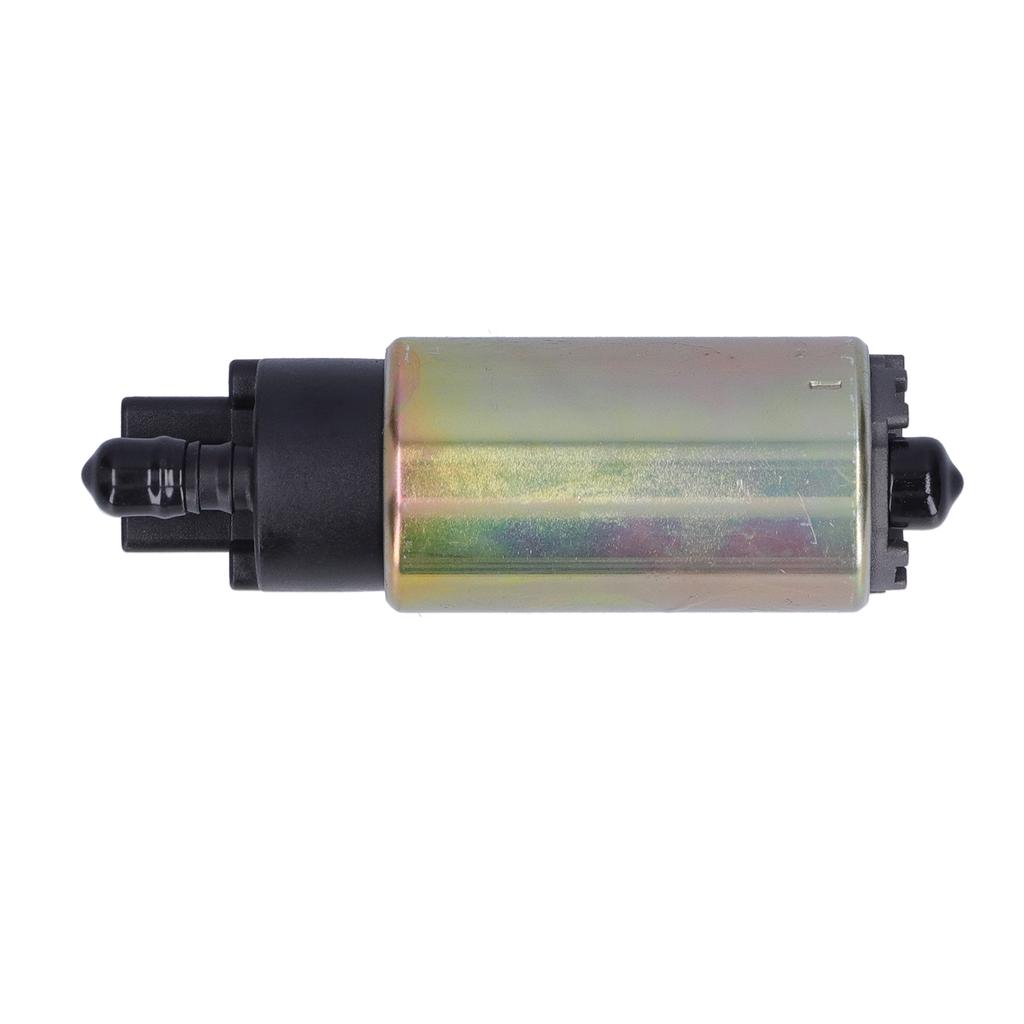 Buy 12V Electric Petrol Tank Fuel Pump 0580453443 Replacement Universal ...