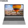 Buy FUNXUN Intel Core I7 6700HQ Ultrabook 8/16GB RAM 256G/512G/1TB SSD ...
