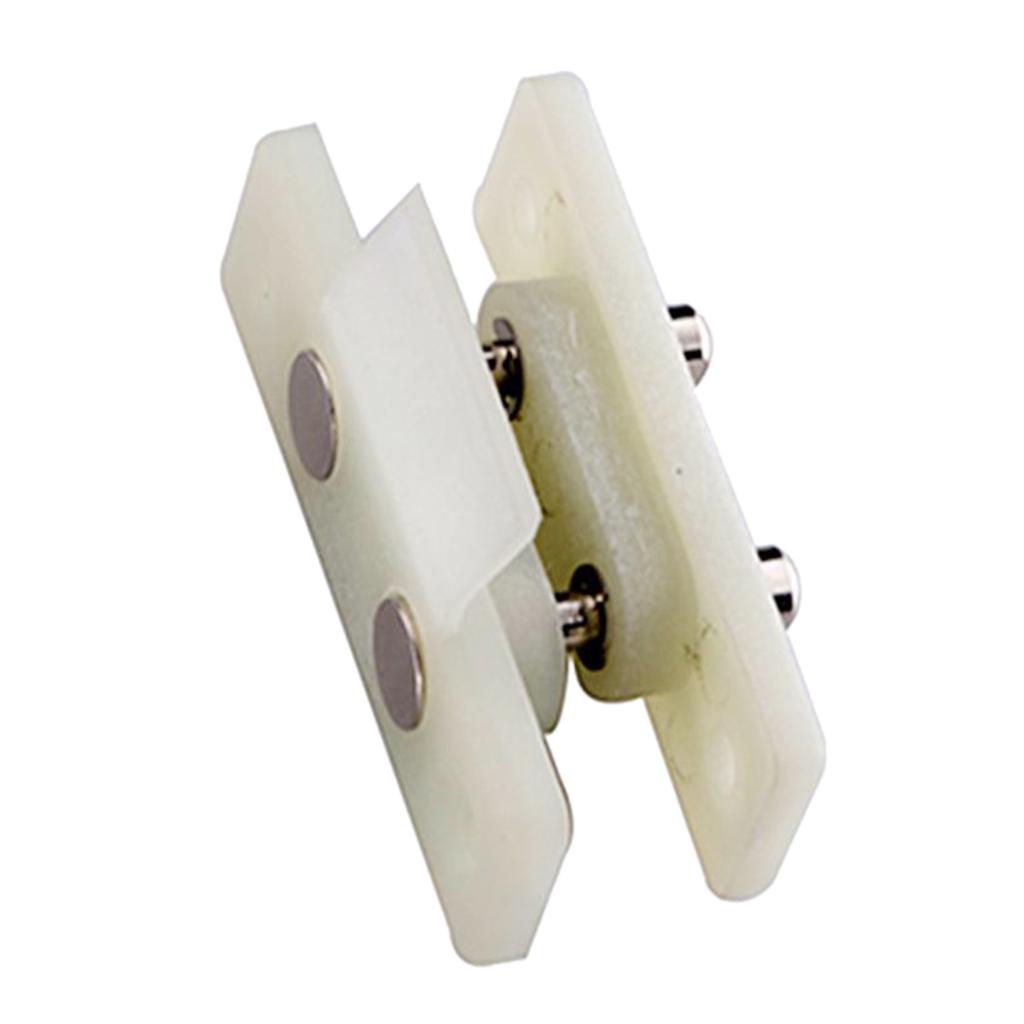 Buy Tappet Contacts for Access Control Project Single Door & Double ...