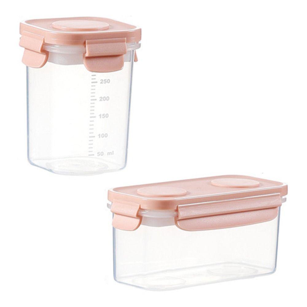 Cheap Cold Preservation Complementary Food Food Box Fruit Storage Case ...