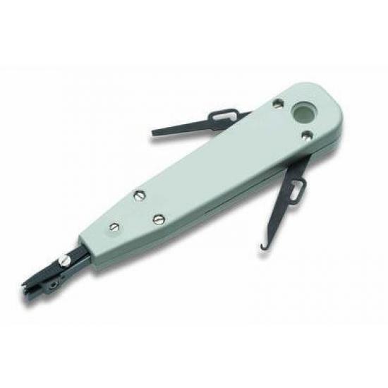 Buy Insertion tool for LSA-plus terminals cimco 118017 at affordable ...