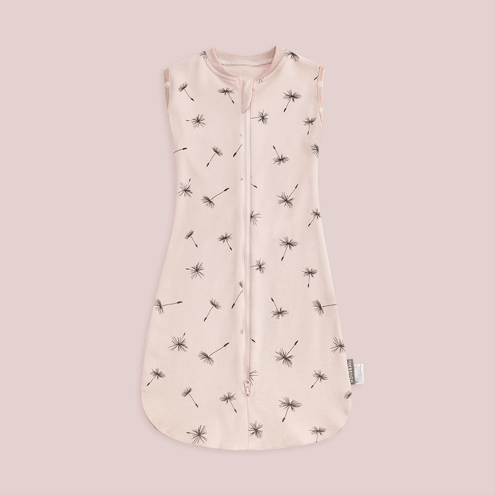 Cheap Newborn Baby Sleeping Bag 0-12 Months Newborn Cocoon 100% Cotton ...