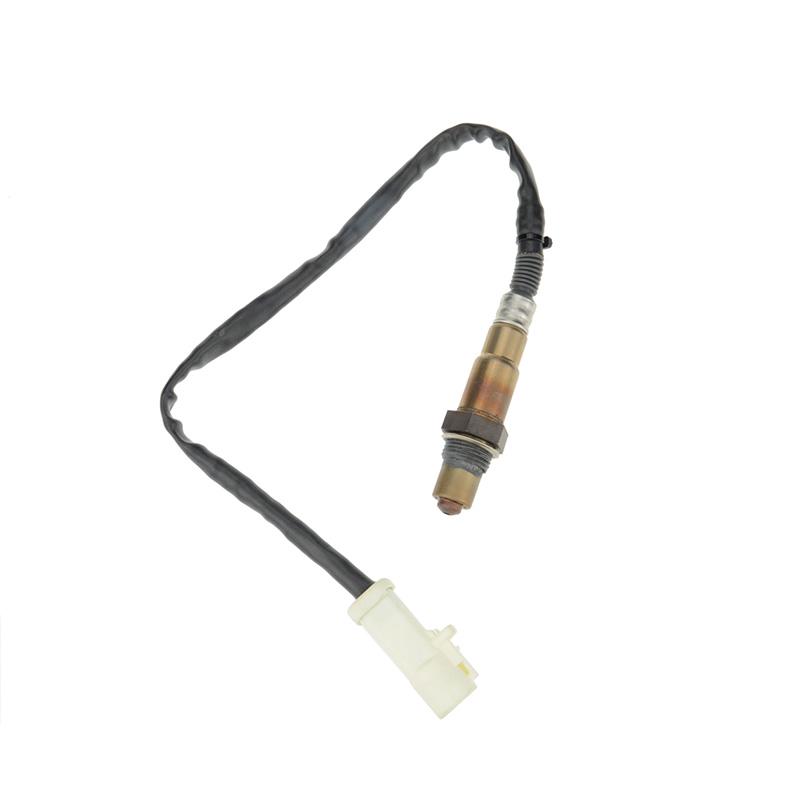 GZDL Car Reffited Lambda Sensor Oxygen Sensor 0258986603 For Ford ...