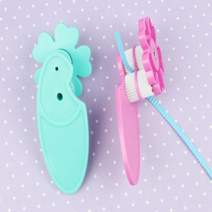 Buy Paper Wave Shaper Paper Paper Roll Paper Corrugated Paper Folder ...