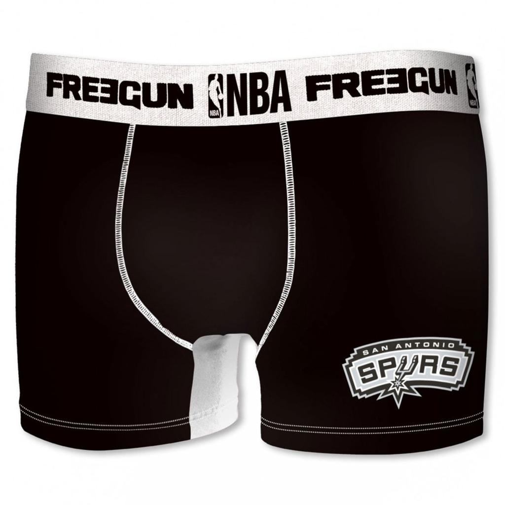 Lot de 2 Boxers Garçon Basketball uygun fiyatlı satın alın - fiyat ...