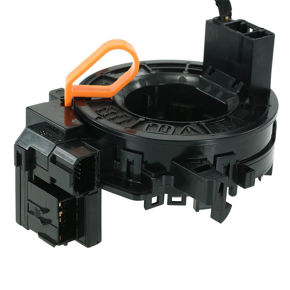 Spiral Cable Clock Spring For Scion Lexus For Toyota Rav4 84306-0E010 ...