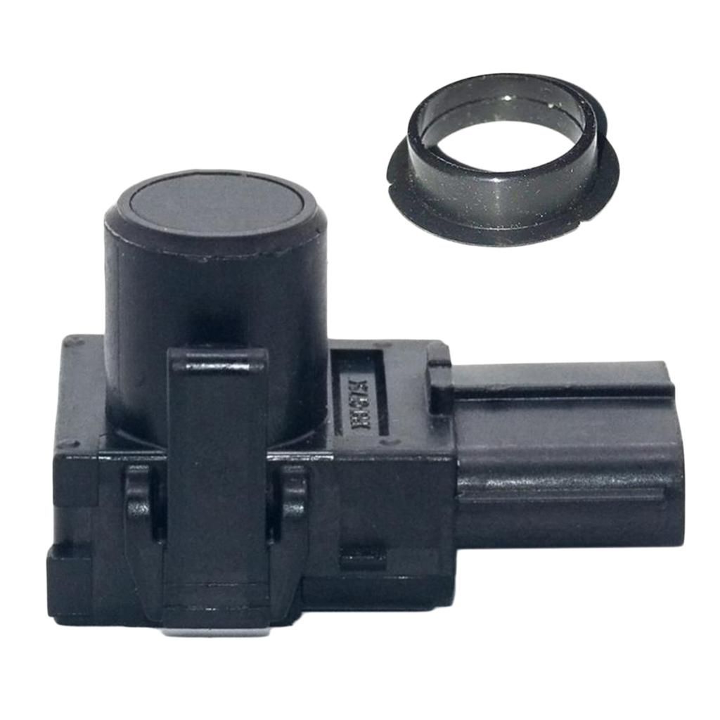 Buy PDC Vehicle Auto Truck OEM 89341 33180 C0 Parking Sensor Backup ...