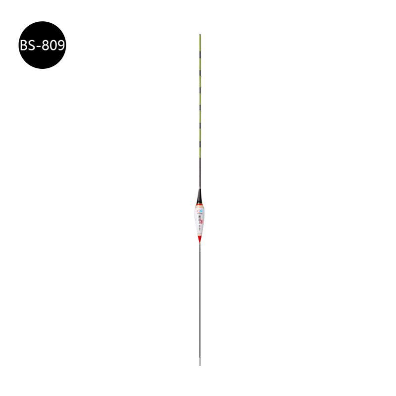 Smart Fishing Float Night Luminous fishing Floats Led Light ...
