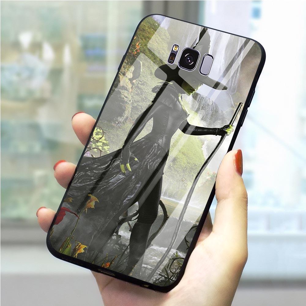 Broadway Musical Wicked Lyrics Phone Case For Samsung Galaxy A70 9 10 ...