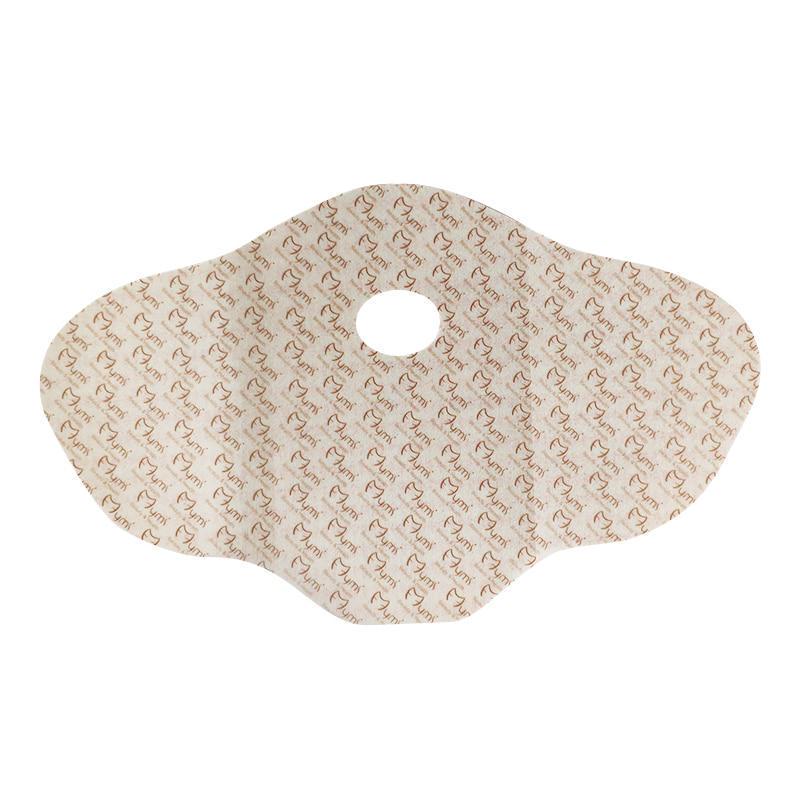 Buy Firming Big Belly Stickers Belly Weight Loss Fat Fat Stickers ...