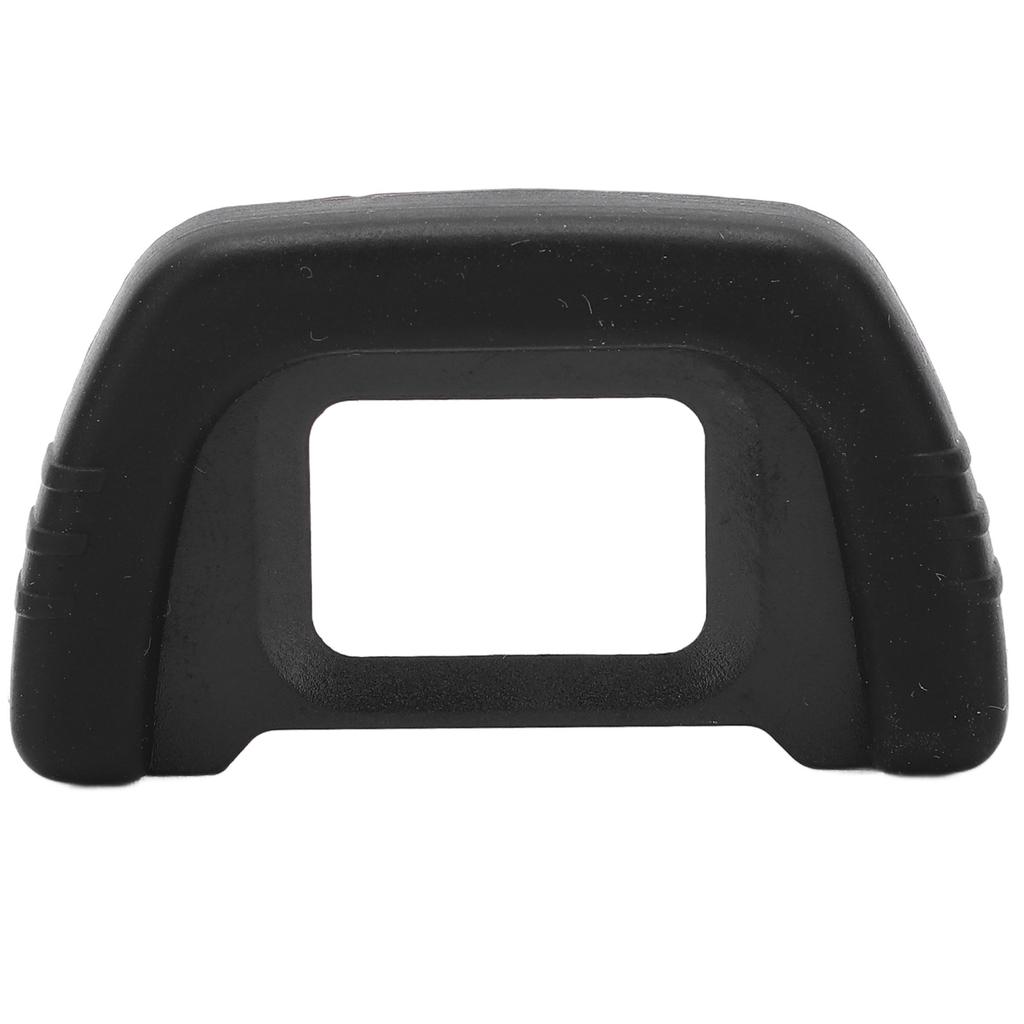 Satın alın Dk-21 Camera Eyecup Eyepiece Viewfinder Protector ...