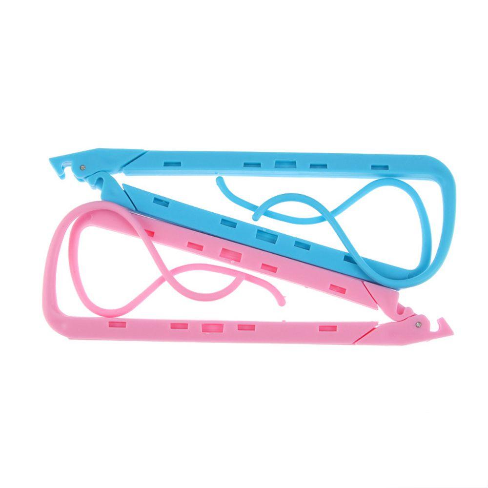 Cheap Hand Free Pages Open Clip Portable Bookends Reading Bracket Book ...