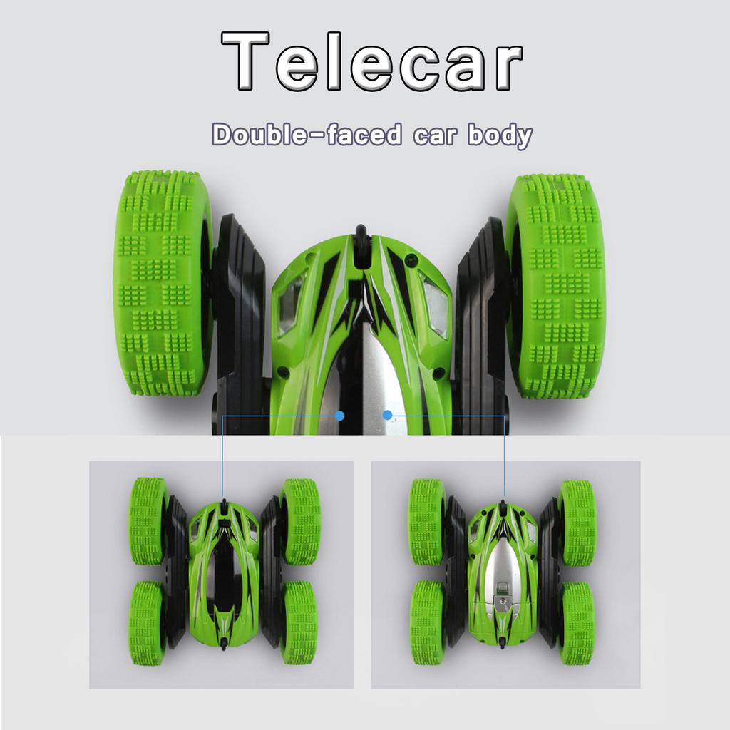 Buy Wireless Remote Control Toys Cars Car Telecar for Children Gift ...