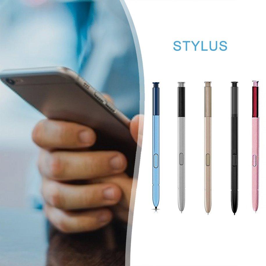 Buy Beauty Four Stylus For Samsung Note8 Touch Stylus S Pen For Samsung ...
