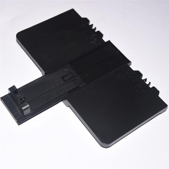 Buy 1pcs RM1-9677-000 RM1-9677 Paper Pickup Tray for HP LaserJet Pro ...