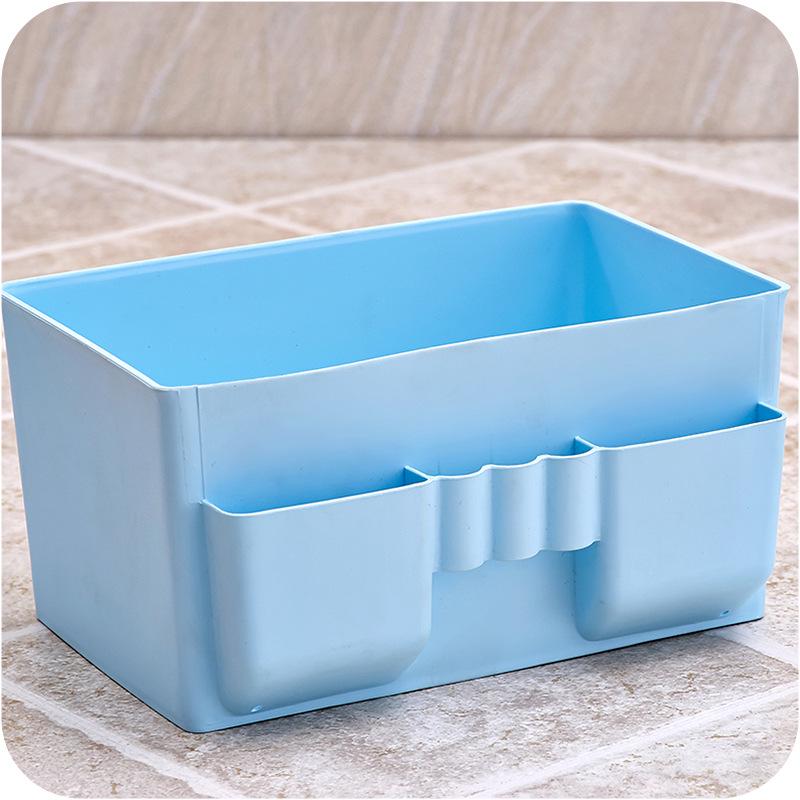 Plastic Receiving Box For Multicolored Cosmetics uygun fiyatlı satın ...