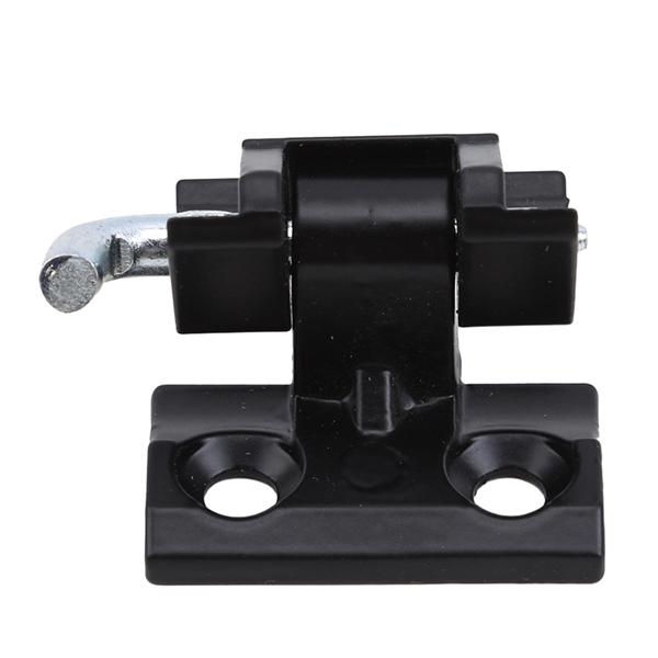 Buy Door Hinge Electrical Box Hidden Installation Hinge Power ...