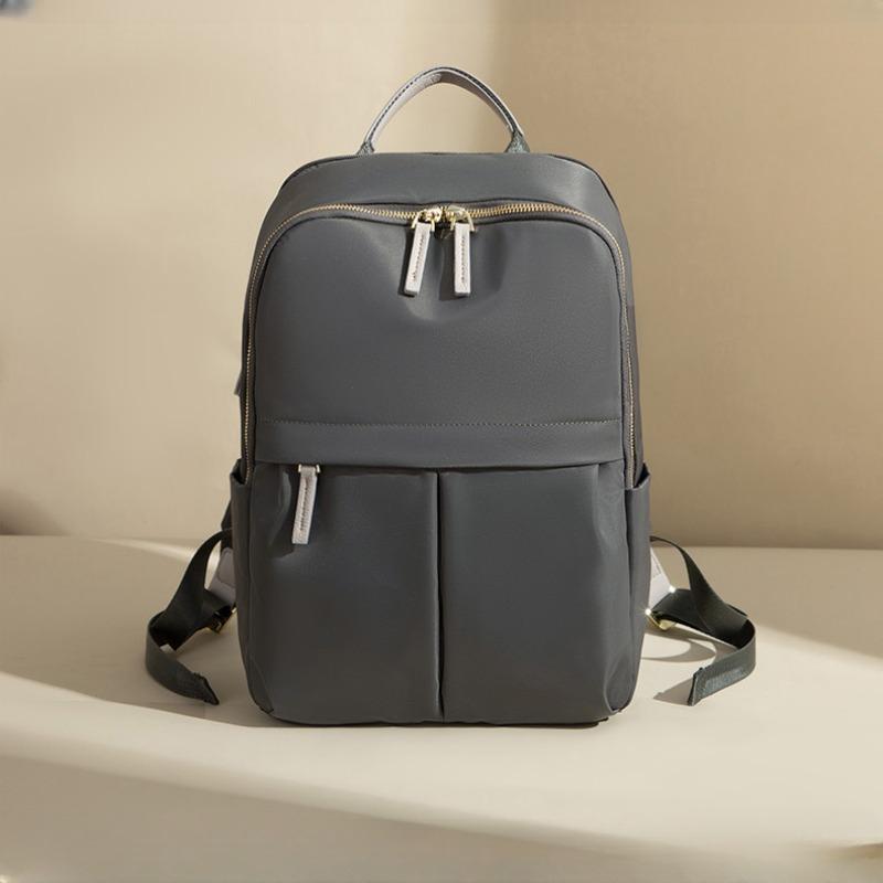 Cheap Multifunctional xiu'xian backpack female 14 inch computer ...
