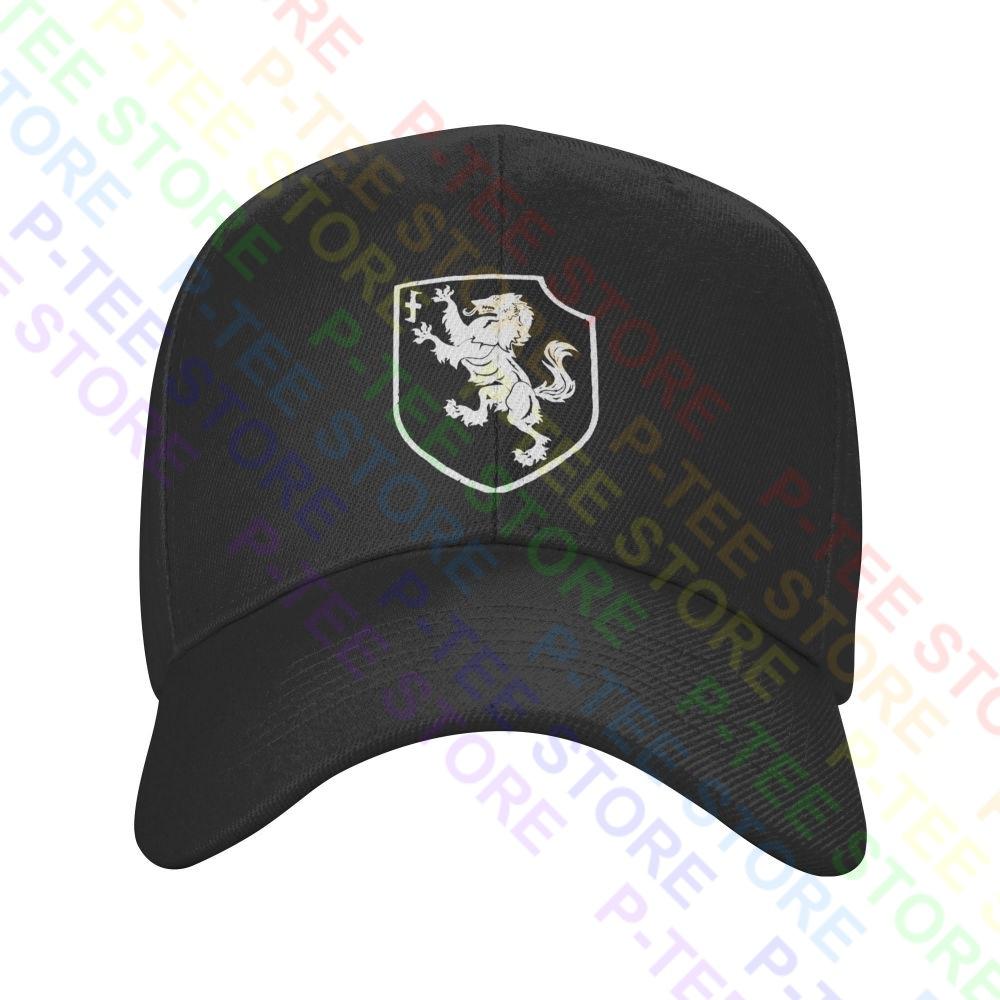 Cheap Viking Wolf Valhalla Logo Baseball Cap Truck Driver Caps Trendy ...
