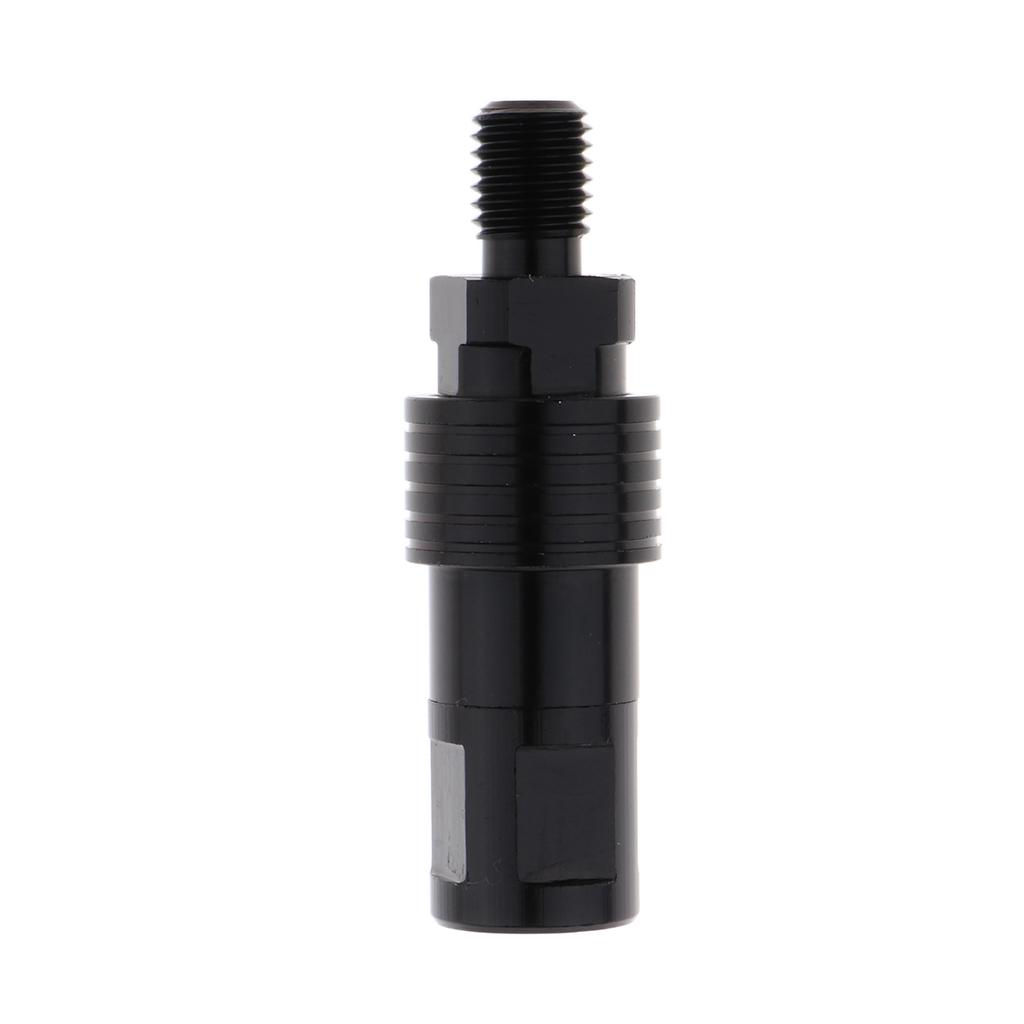 Buy Fishing Rod Pod Connector Bite Alarm Corrosionresistant at ...