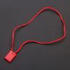 Buy 1000Pcs Practical Simple Operation Long Lasting Clothing Tag Rope ...