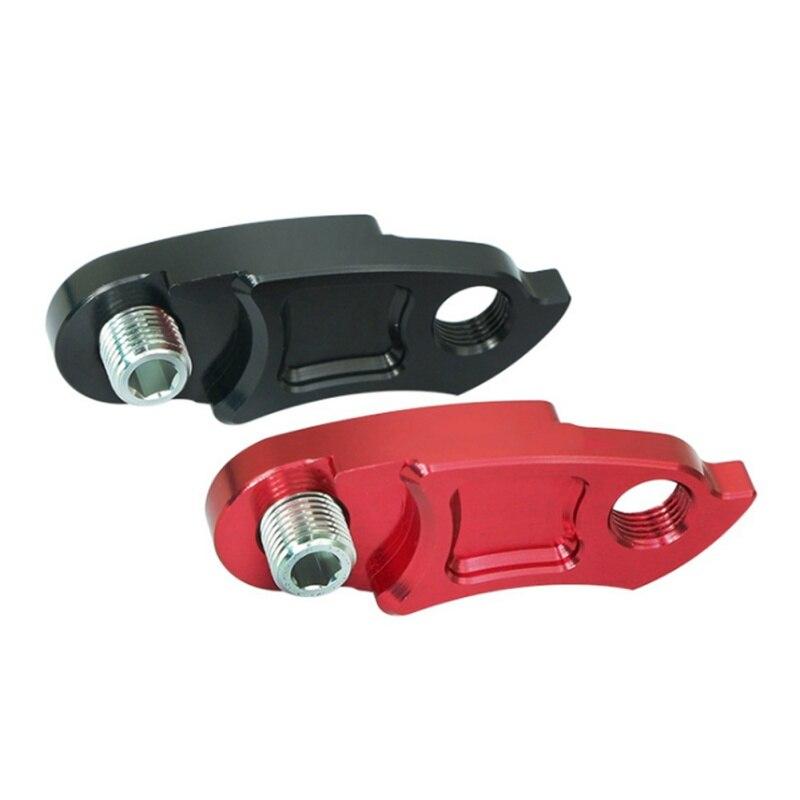 Buy MTB Rear Derailleur Hanger Extension Extender Rear Derailleur ...