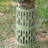 Cheap Adjustable Tree Trunk Protector Flexible Plastic Universal ...