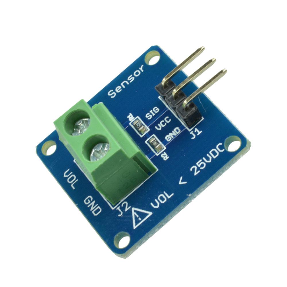 Electrical Equipment & Supplies Business & Industrial Sensors 1PCS DC ...