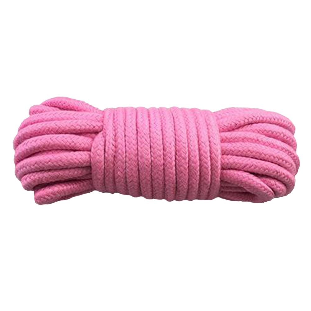 Cheap Yousheng Restraints Bondage Rope Adult Hand Ankle Games Couples ...