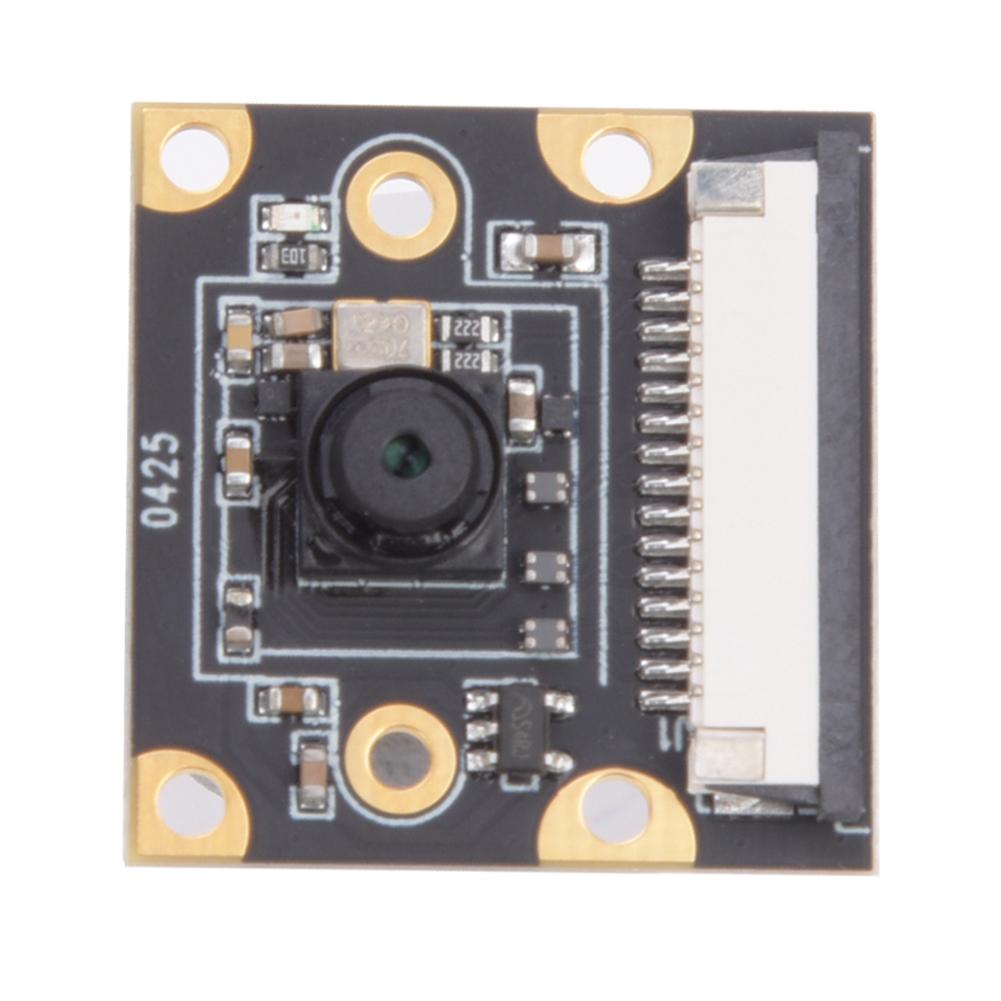 Buy 8MP Camera Module IMX219 Chip Support Night Viewing Face ...