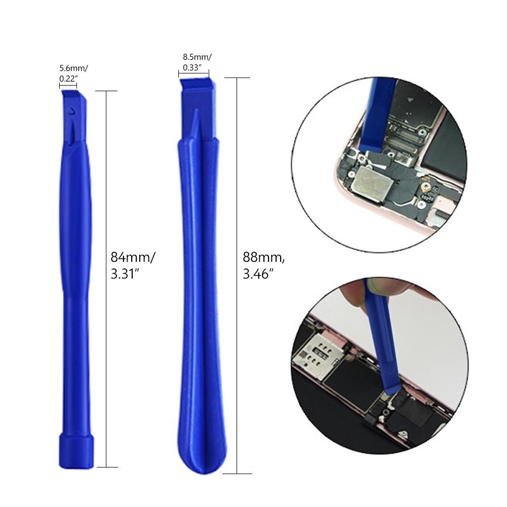 Buy Original BLP601 / BLP 601 Battery For OPPO F1S A59 A59M A59S A53 ...