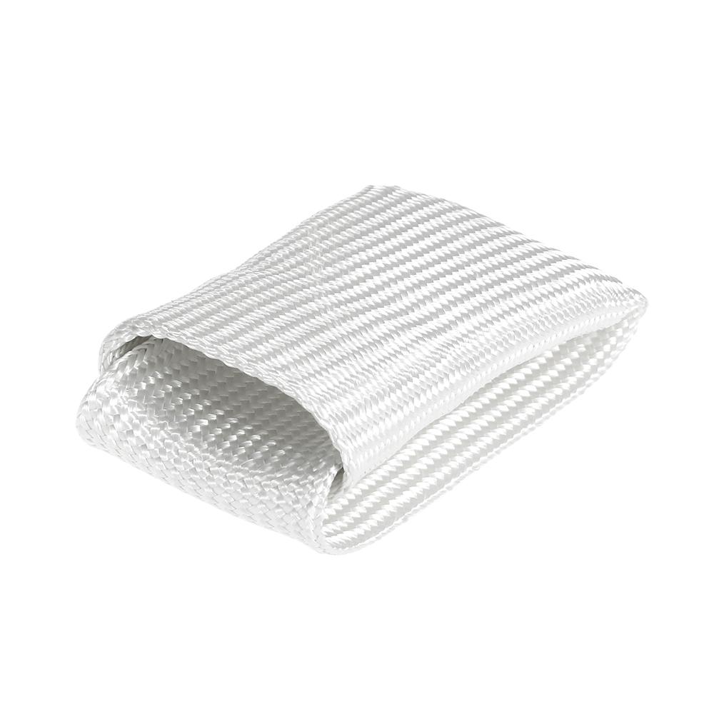 Buy Welding Tips & Tricks Tig Finger Heat Shield Welding Glove Finger ...